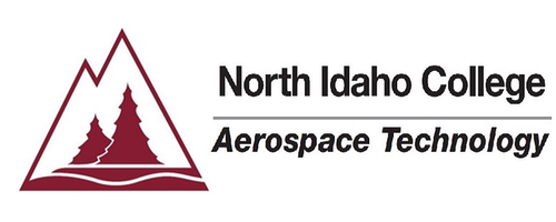 Northwest Aerospace News