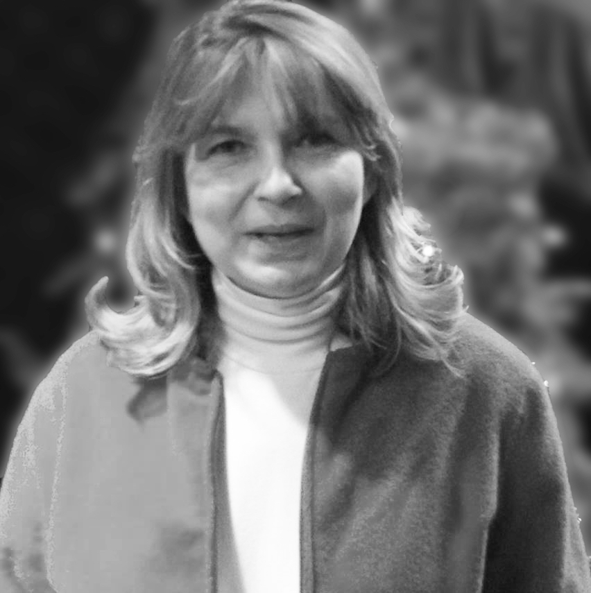 Pam Cameron - Northwest Aerospace News