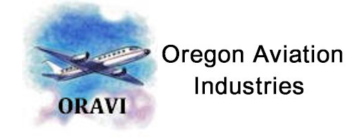 Northwest Aerospace News