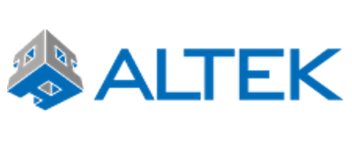 Northwest Aerospace News