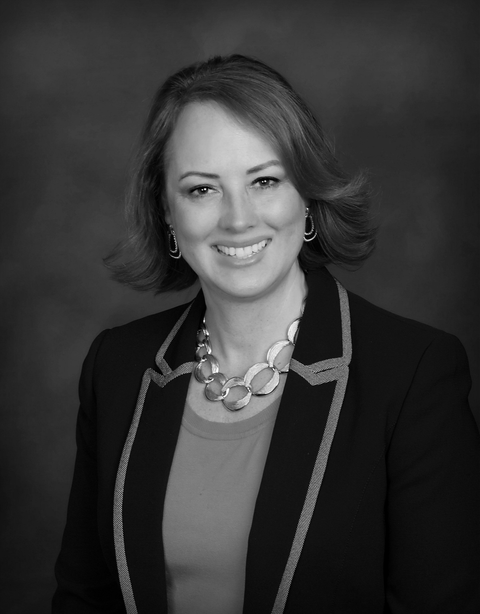 Jennifer Ferrero - Northwest Aerospace News
