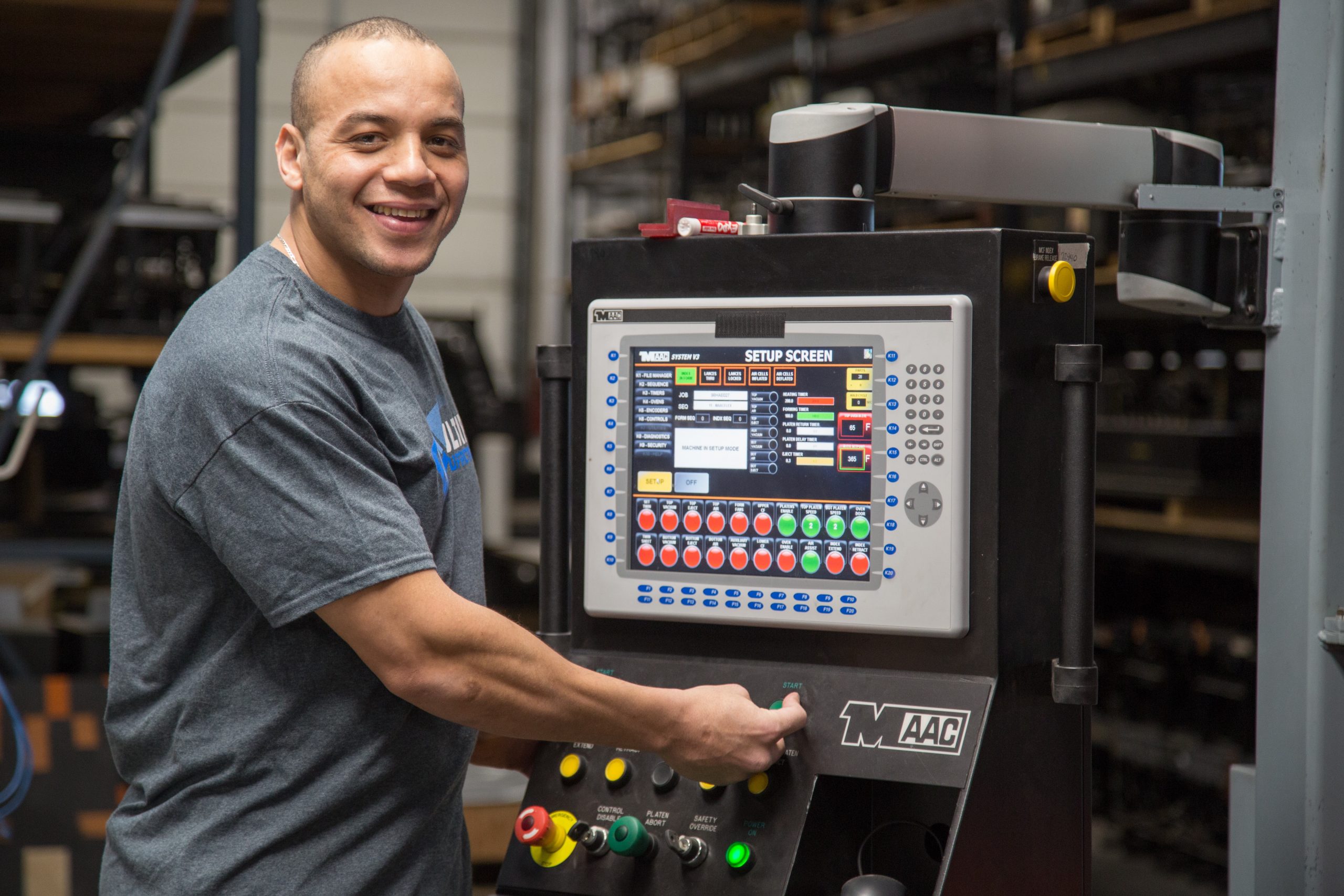 Fab-ulous Thermoforming and Sewing of Highly Visible Aircraft Products ...