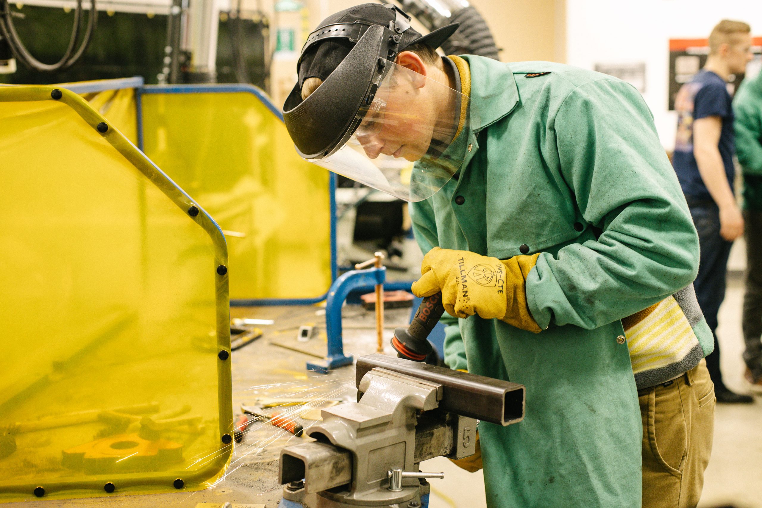 Core Value - Northwest Aerospace News