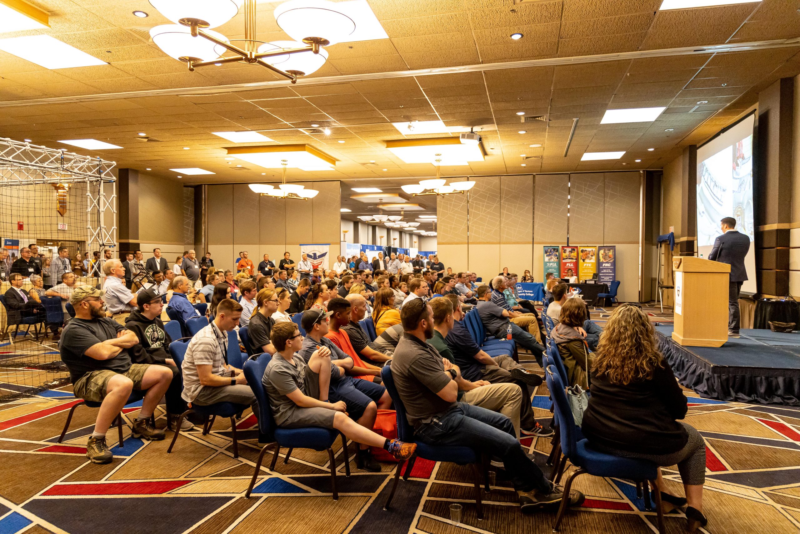 I-90 is More Than an Interstate Freeway - Northwest Aerospace News