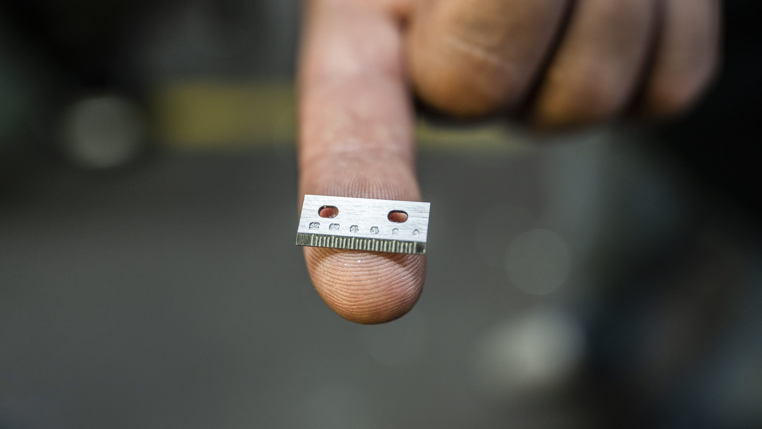 GrovTec Machining — Masters of the Art of Machining - Northwest ...