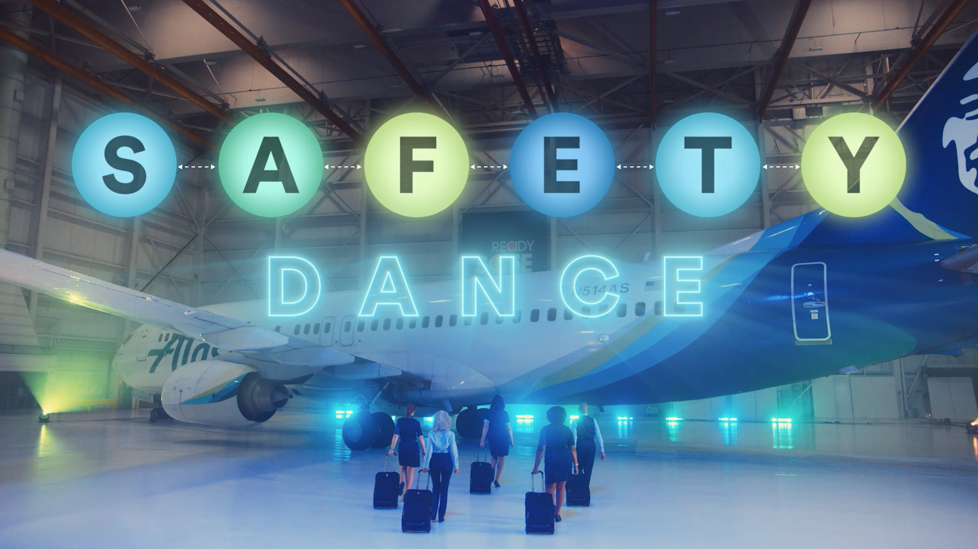 To Boldly Go. . . - Northwest Aerospace News