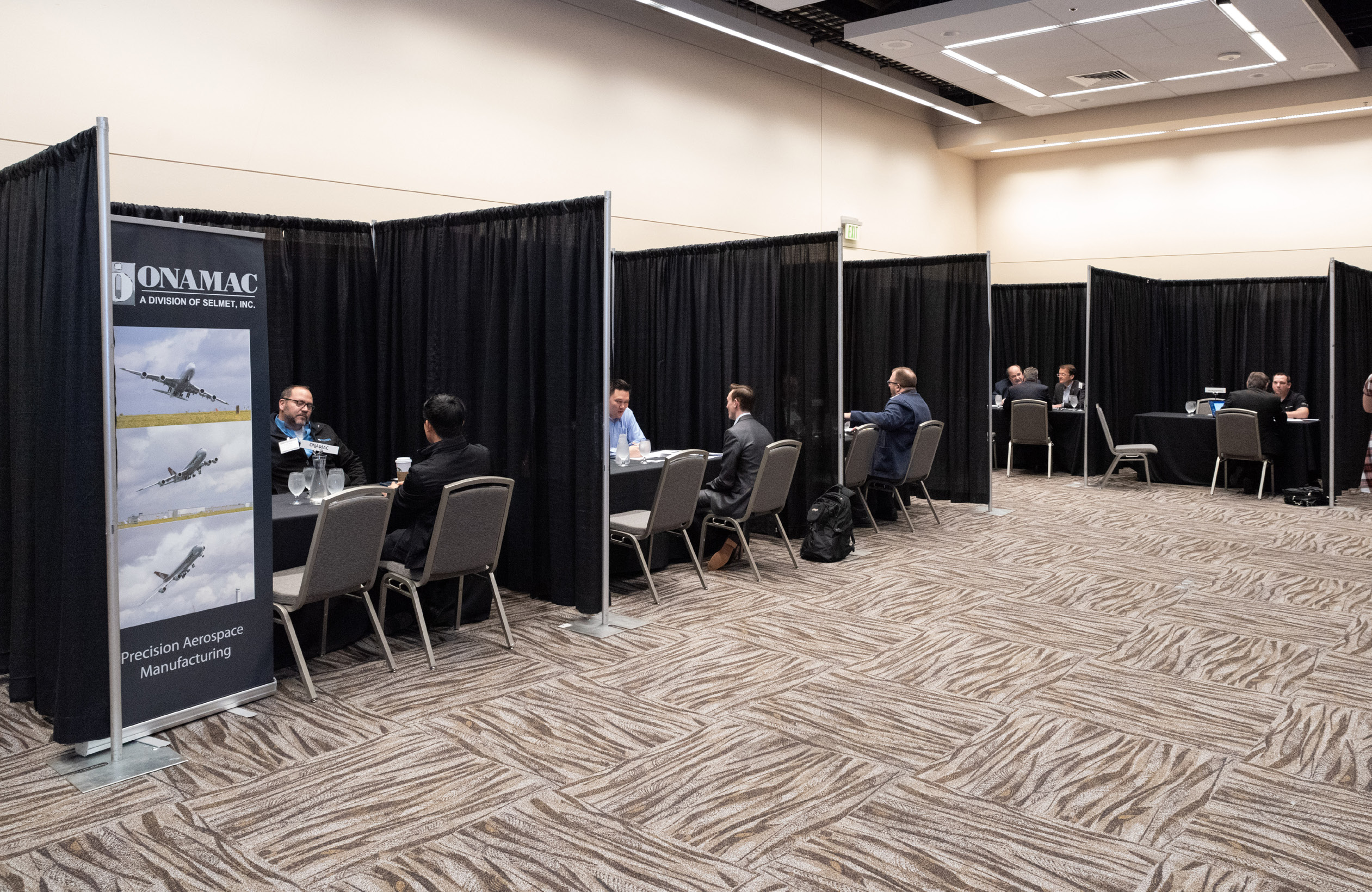 ADVANCE 2023: - Northwest Aerospace News