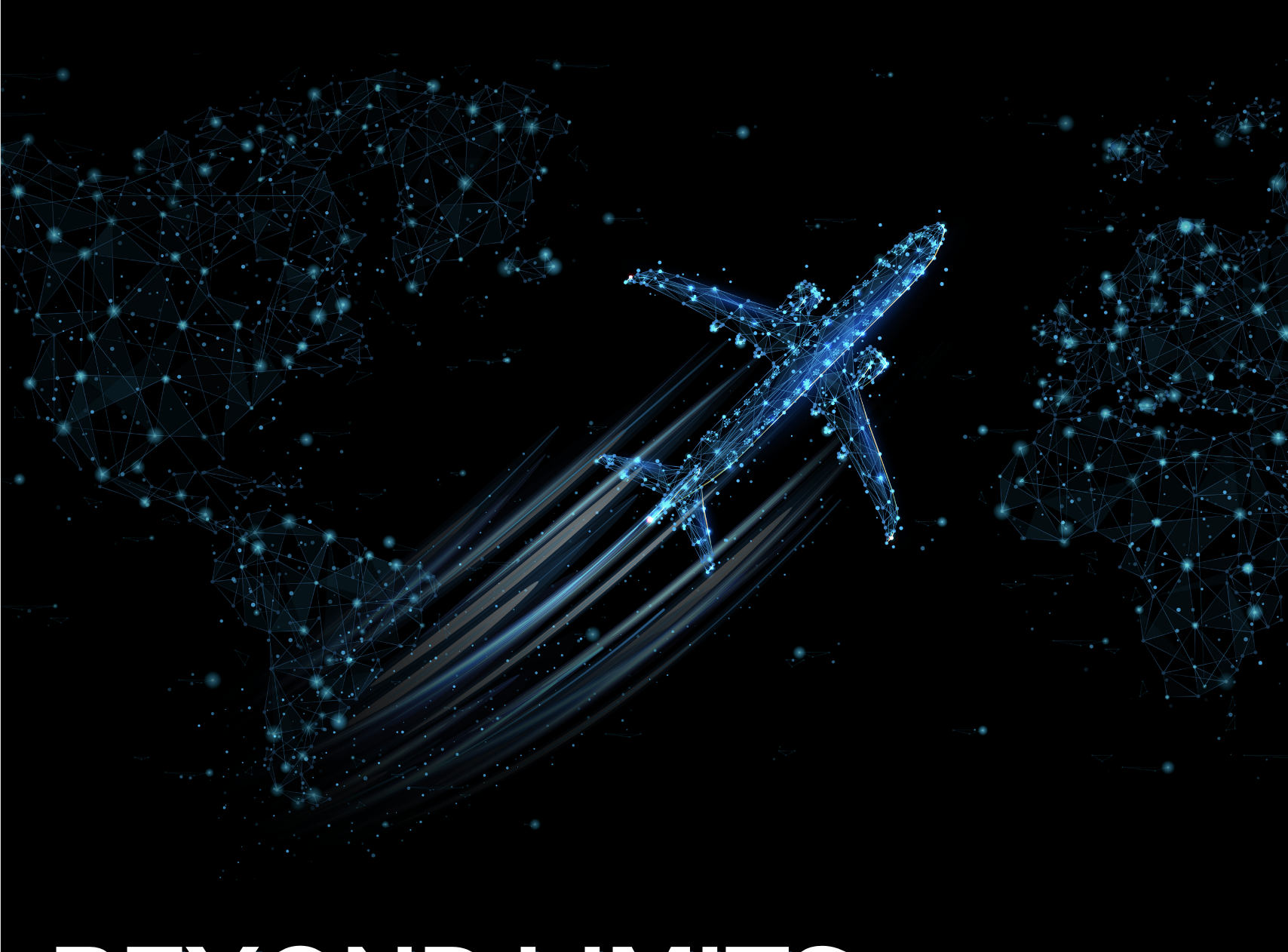 PNAA ADVANCE / 2024 - Northwest Aerospace News