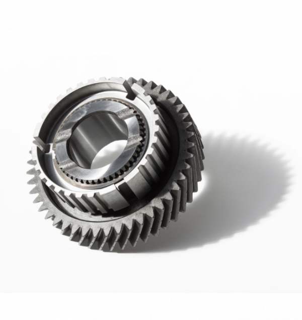 Home - Northwest Aerospace News