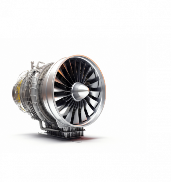 Home - Northwest Aerospace News